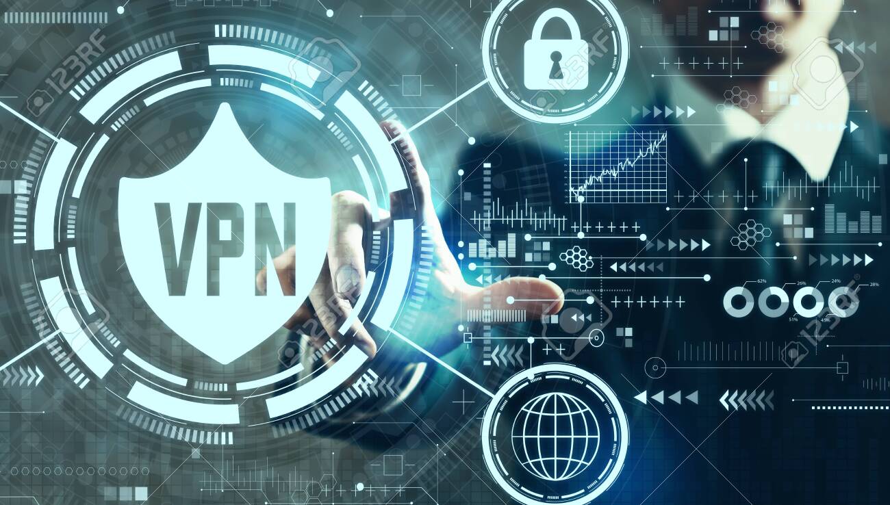 Провідні VPN-сервіси для безпечного та приватного перегляду інтернету